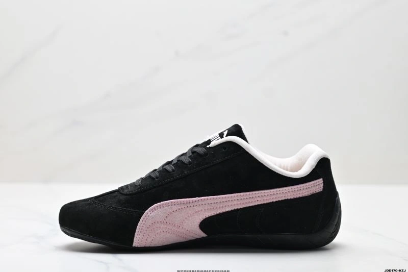 1:1 copy Puma Shoes