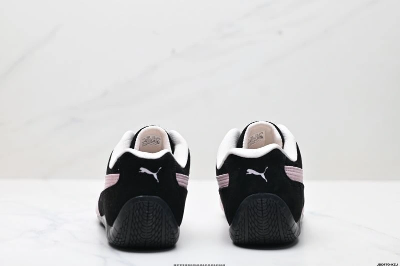 1:1 copy Puma Shoes