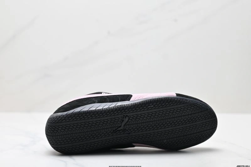 1:1 copy Puma Shoes