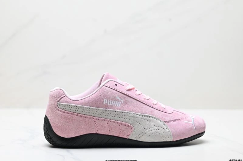 Puma Shoes