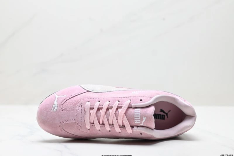 Brand-original Puma Shoes