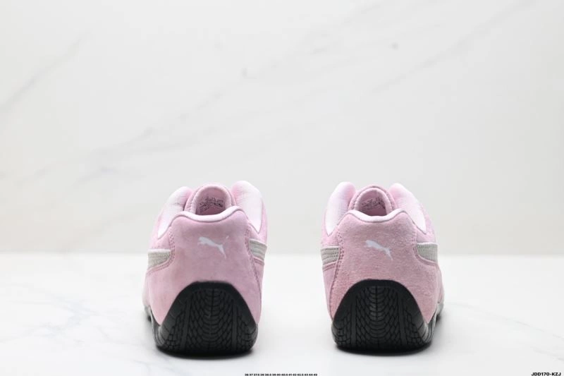 Brand-original Puma Shoes