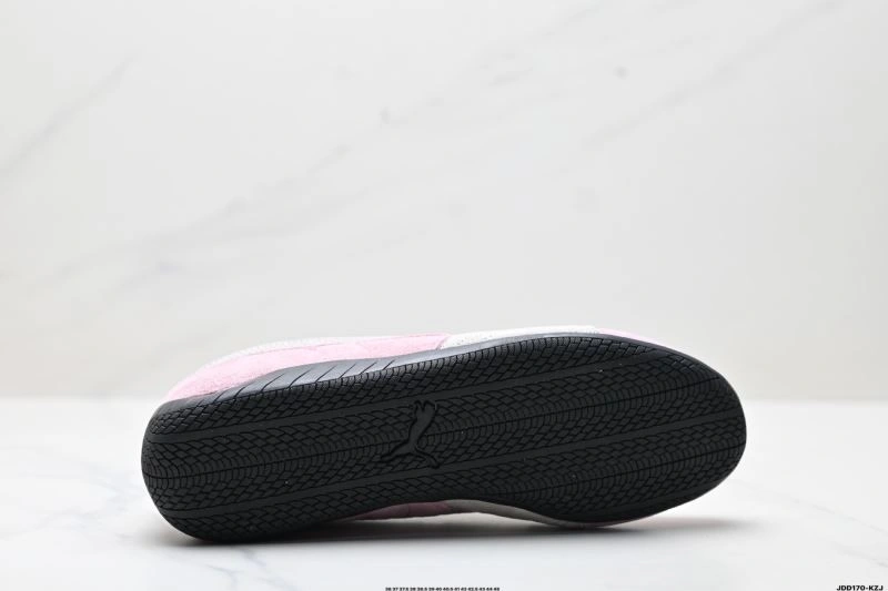Brand-original Puma Shoes