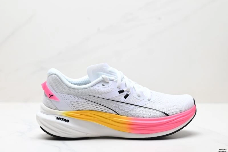 Puma Shoes