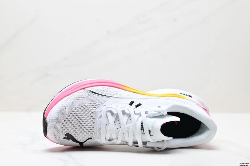 Real Puma Shoes