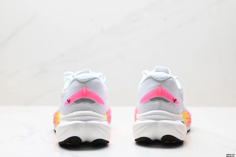 Real Puma Shoes