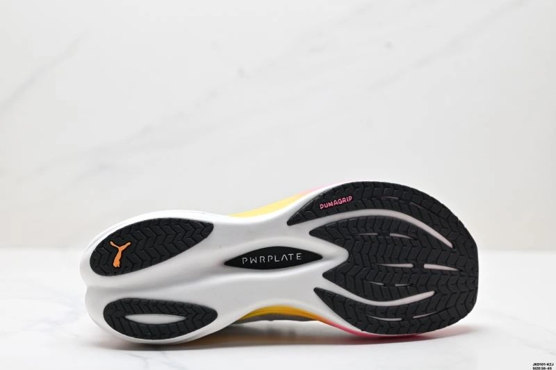 Real Puma Shoes