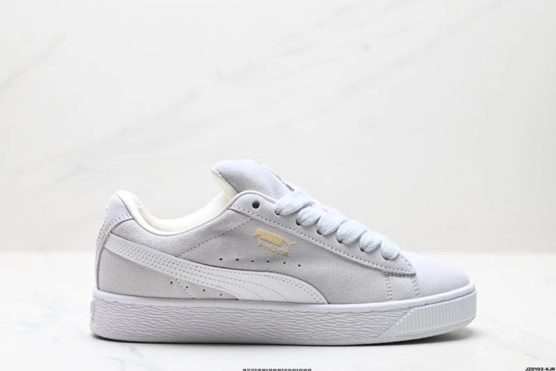 Puma Shoes
