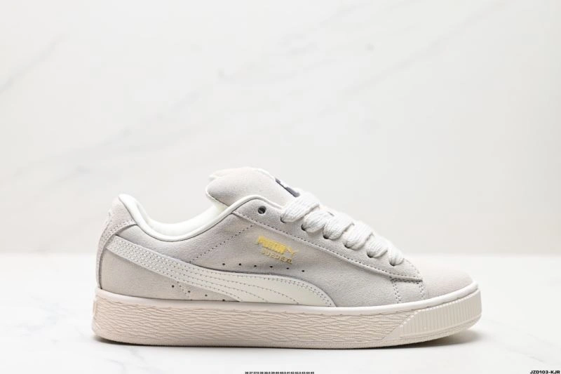 Puma Shoes