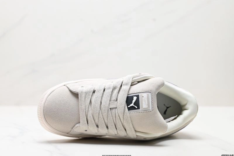 Legit Puma Shoes