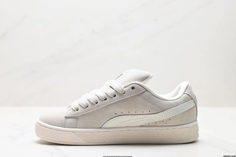 Legit Puma Shoes