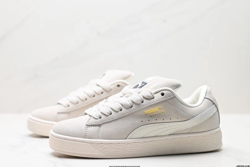 Legit Puma Shoes