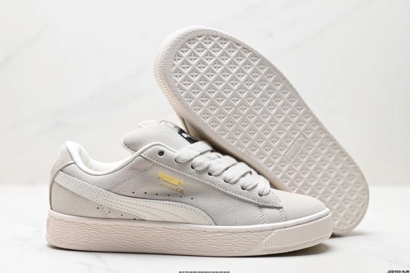 Legit Puma Shoes