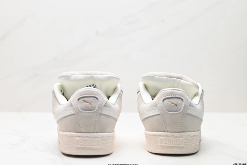 Legit Puma Shoes