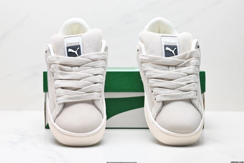 Legit Puma Shoes