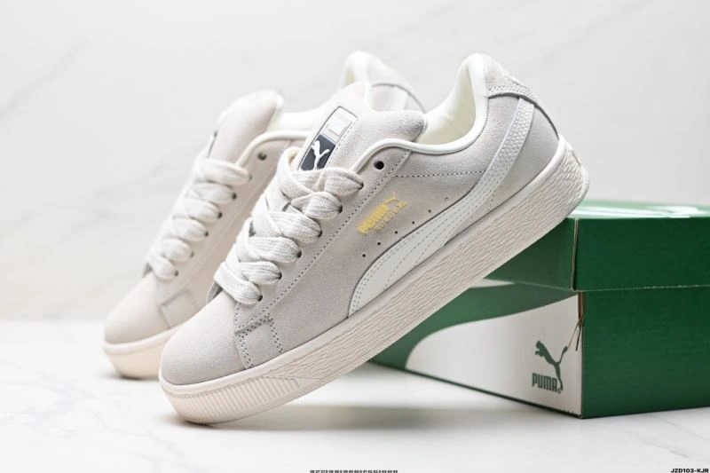 Legit Puma Shoes