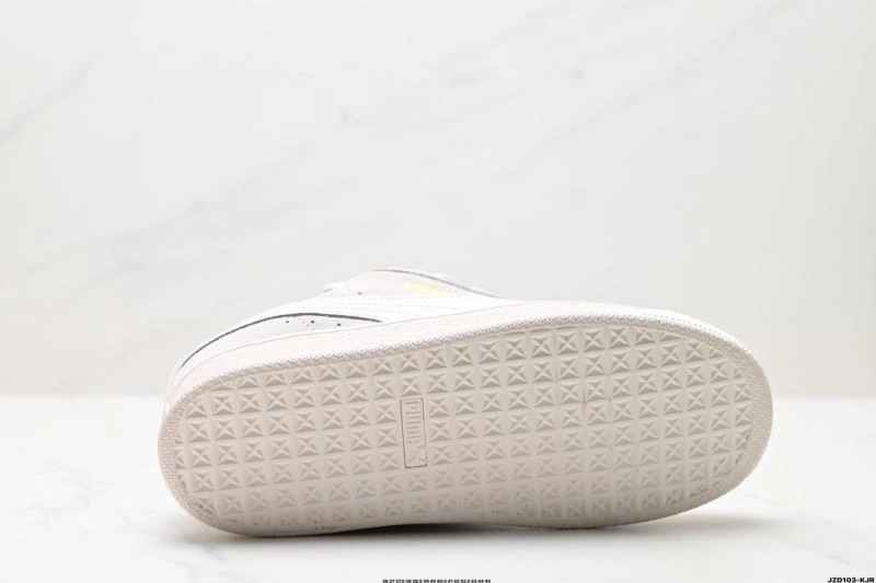 Legit Puma Shoes