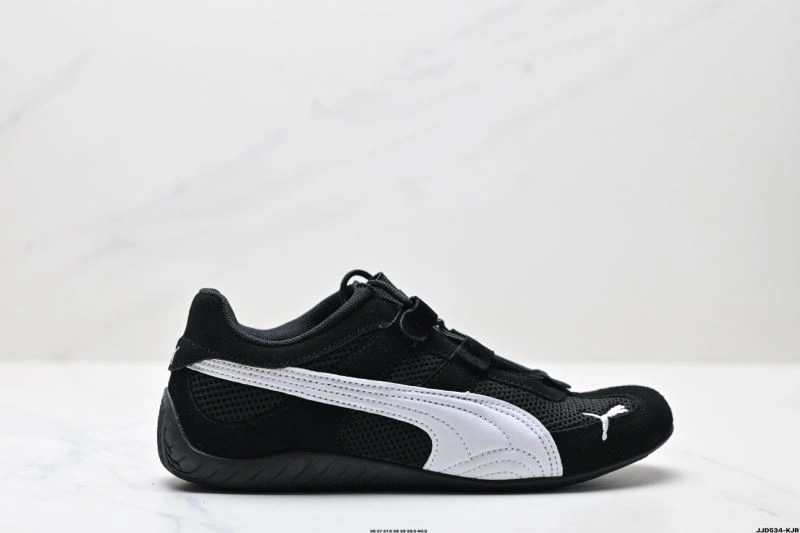 Puma Shoes