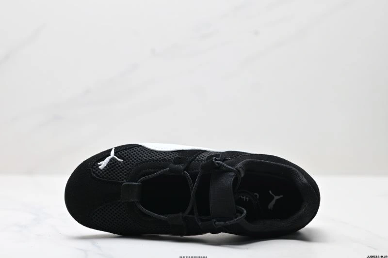 Legit Puma Shoes