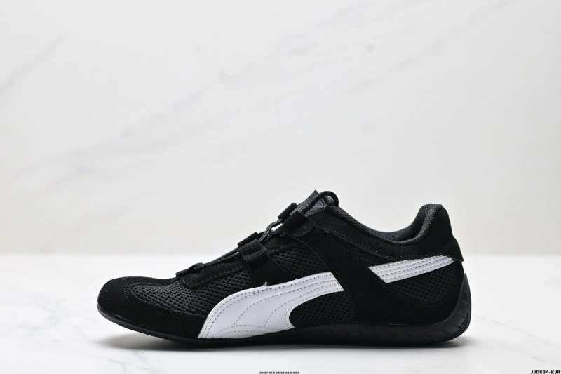 Legit Puma Shoes