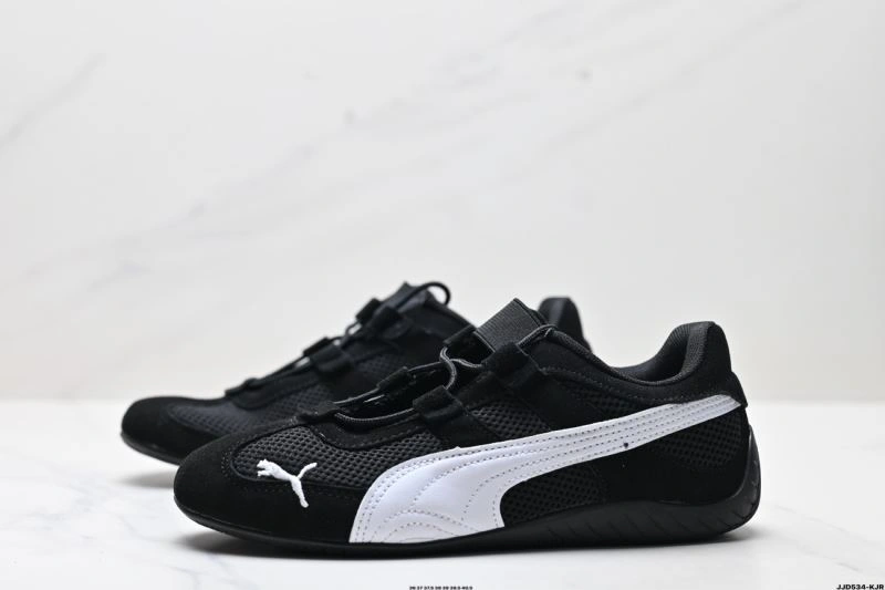Legit Puma Shoes
