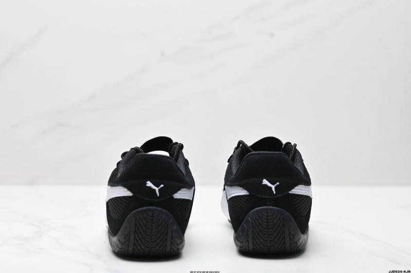 Legit Puma Shoes