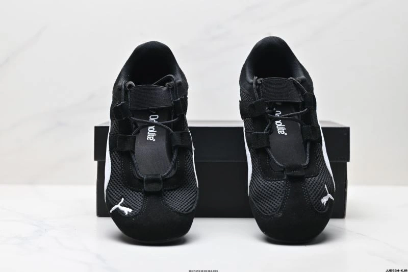 Legit Puma Shoes