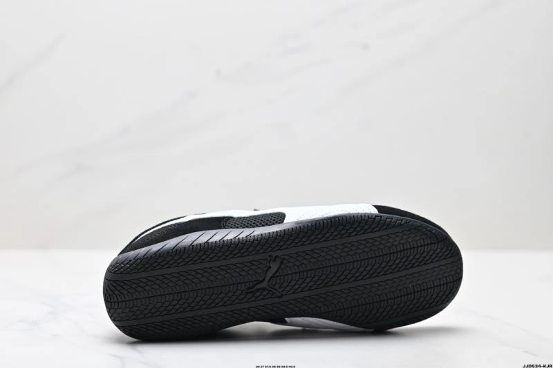 Legit Puma Shoes