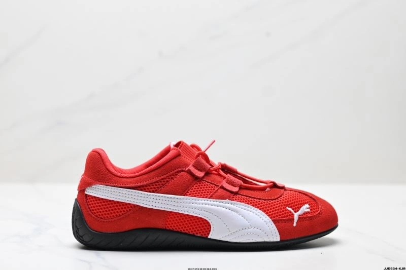 Puma Shoes