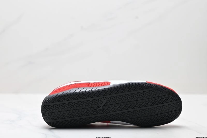 Factory-made Puma Shoes