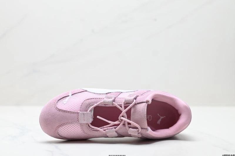 Economical Puma Shoes