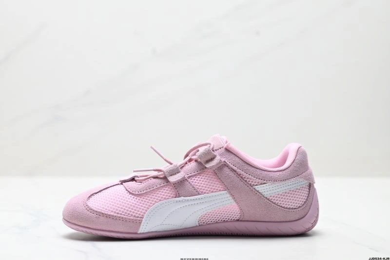 Economical Puma Shoes