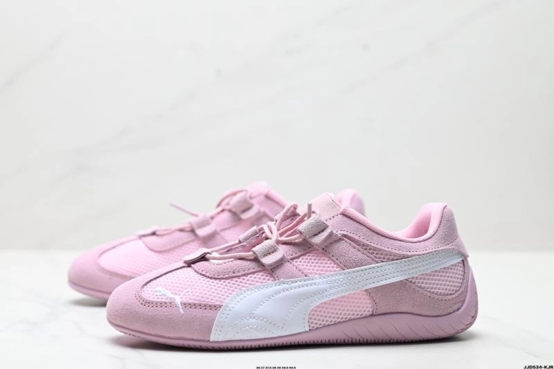 Economical Puma Shoes