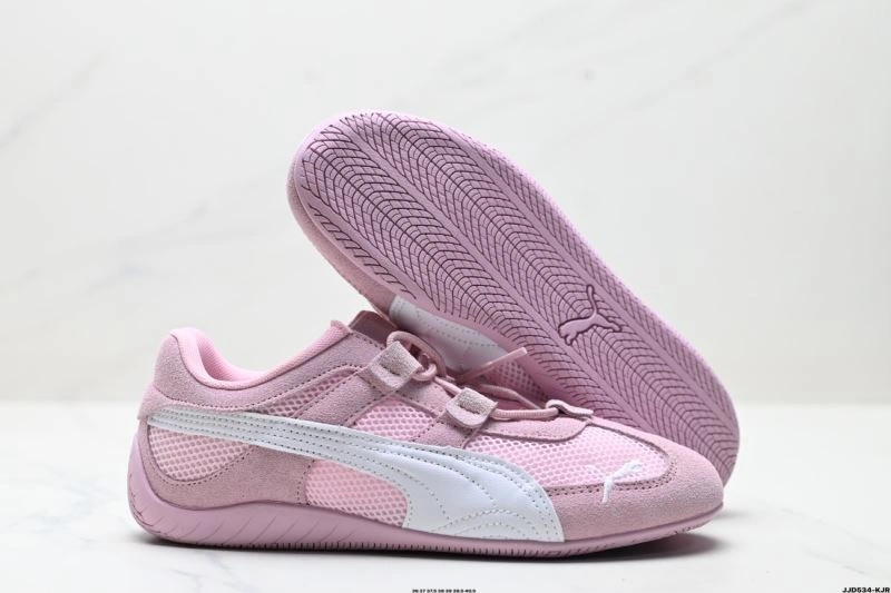 Economical Puma Shoes