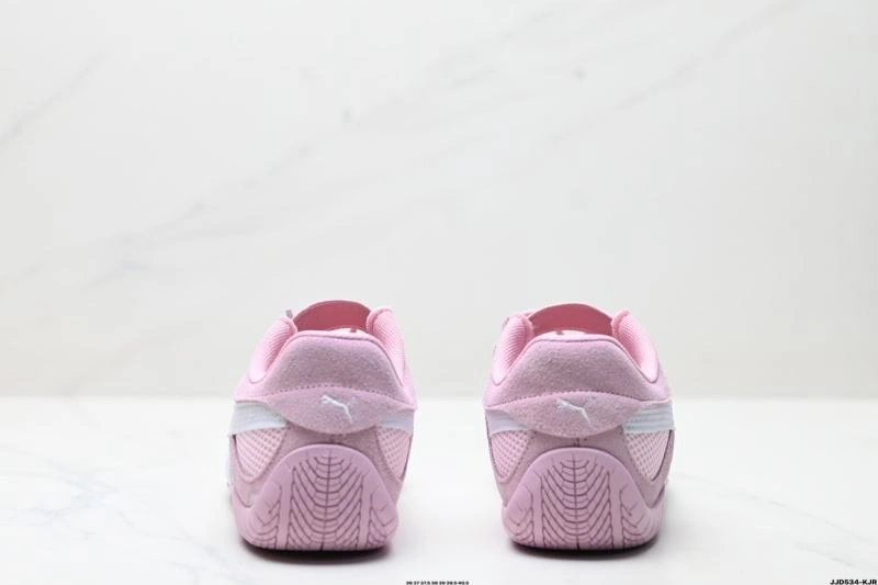 Economical Puma Shoes