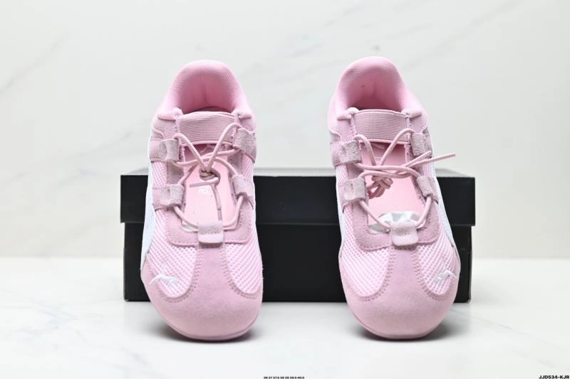 Economical Puma Shoes