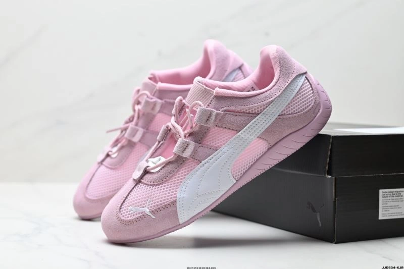 Economical Puma Shoes
