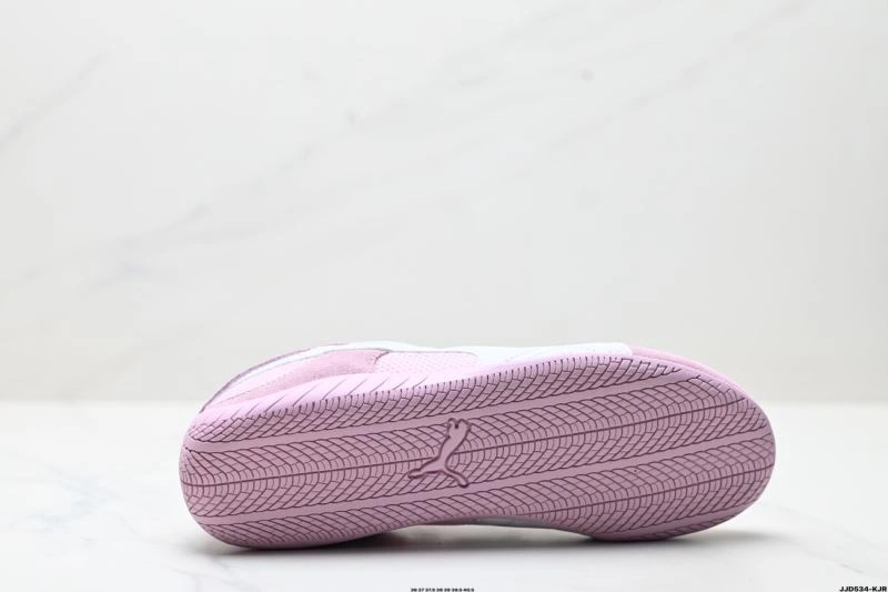 Economical Puma Shoes