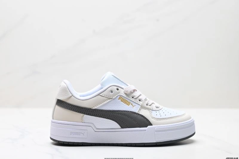 Puma Shoes