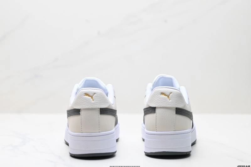 Value-priced Puma Shoes