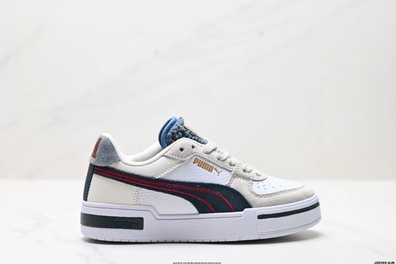 Puma Shoes