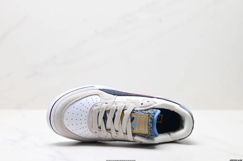 Perfect replica Puma Shoes