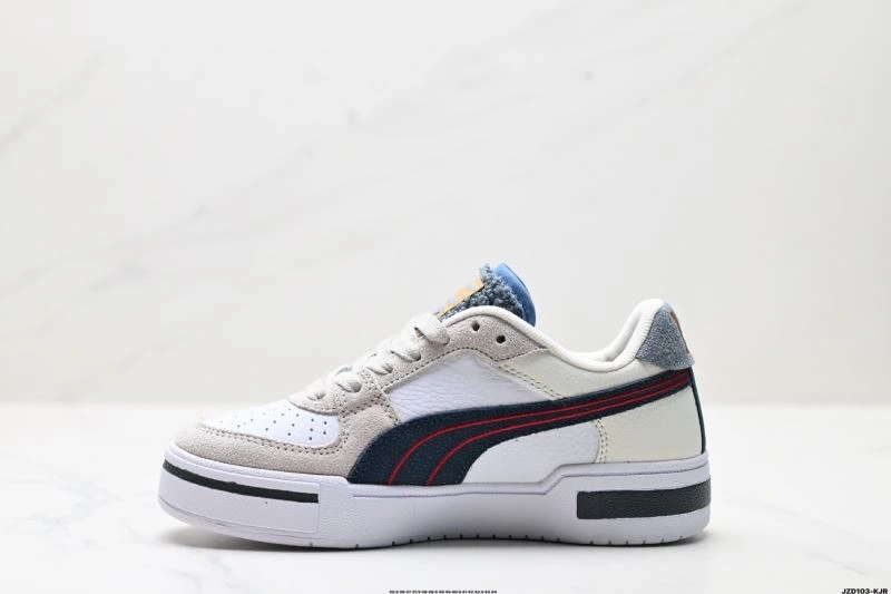 Perfect replica Puma Shoes