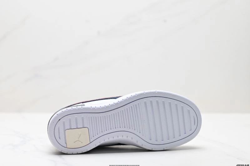 Perfect replica Puma Shoes