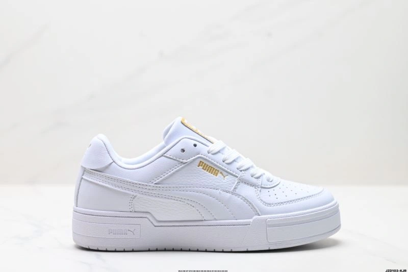 Puma Shoes