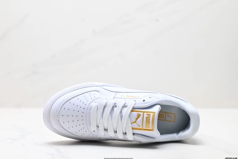 Bargain Puma Shoes