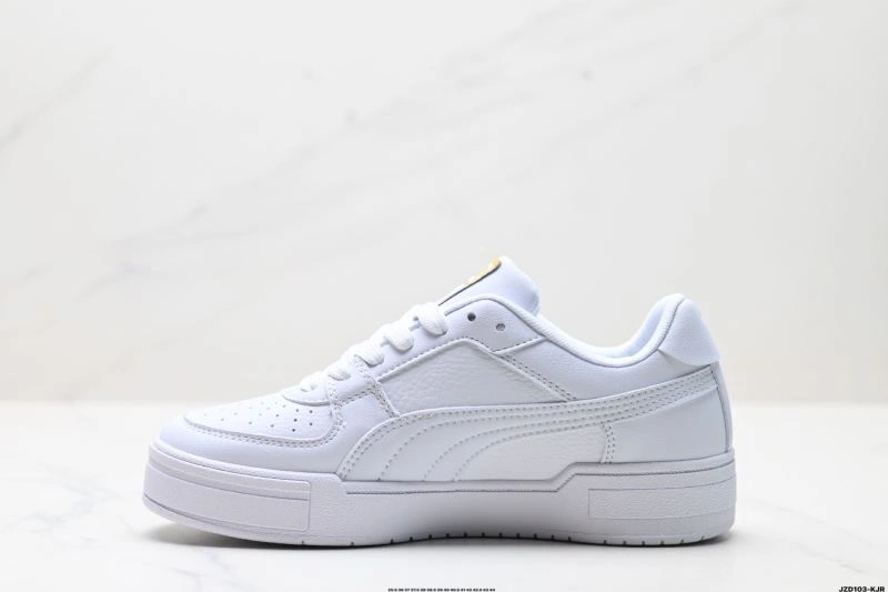 Bargain Puma Shoes