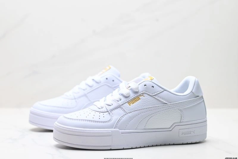 Bargain Puma Shoes