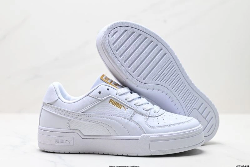 Bargain Puma Shoes