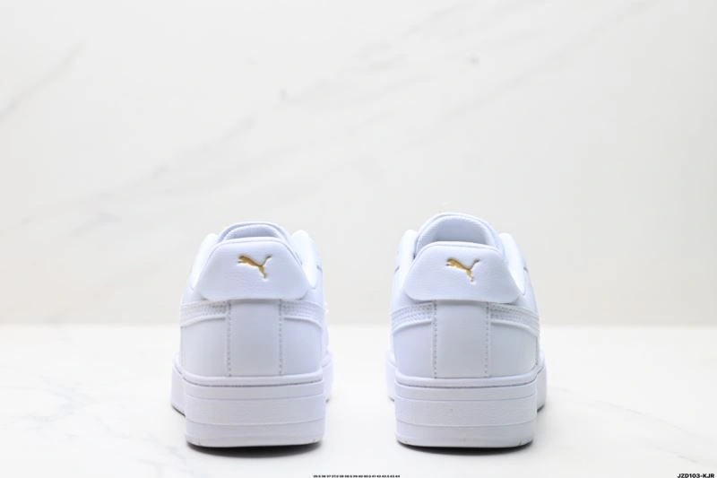 Bargain Puma Shoes